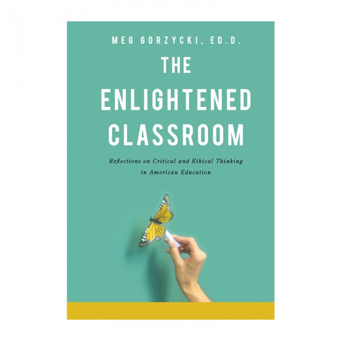 Figueroa Press | Shop