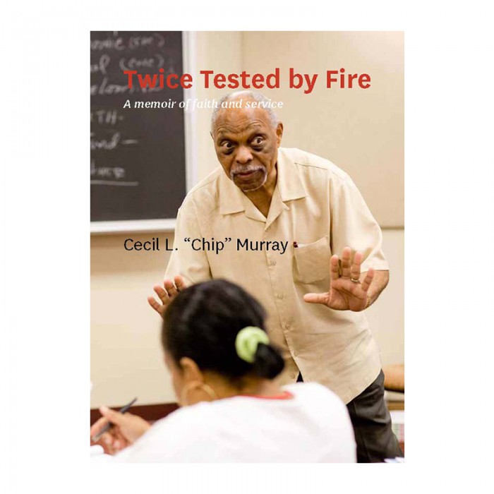 Figueroa Press | Shop