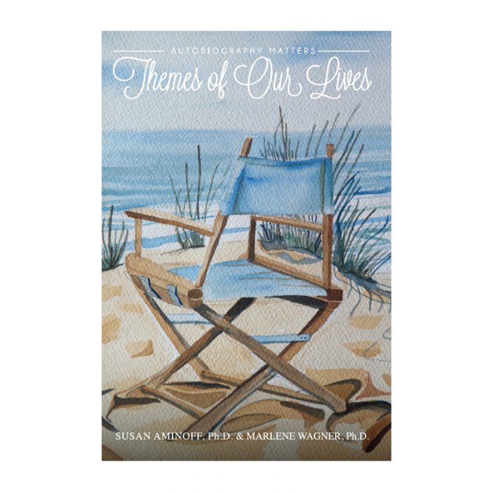 Figueroa Press | Shop